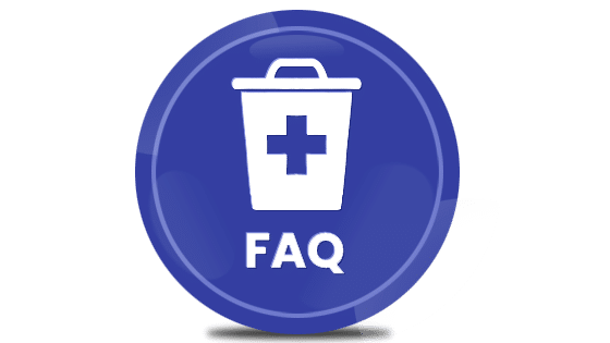 Summit Medical Waste FAQs | Medical Waste Disposal in TN